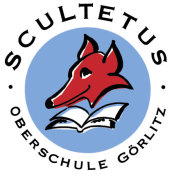 Scultetus-Oberschule - Schulkonzept